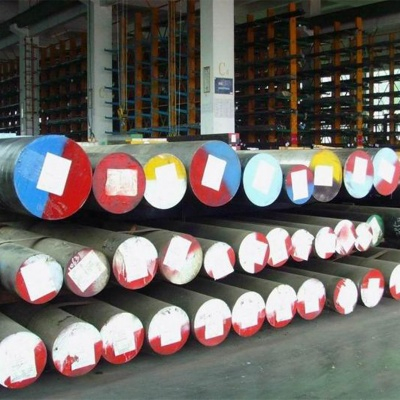 Alloy Steel Rod/Bar, Alloy Steel Rod/Bar Products, Alloy Steel Rod/Bar ...