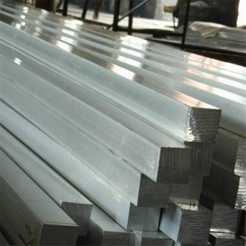 Stainless Steel Rod/Bar - Buy Product on Changjin Metal